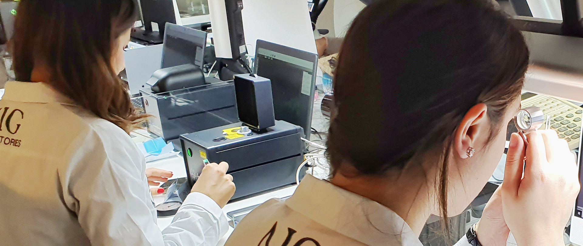 YOUR CERTAINTY IS OUR BUSINESS | AIG - Antwerp International ...